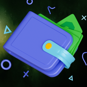 pouchpay